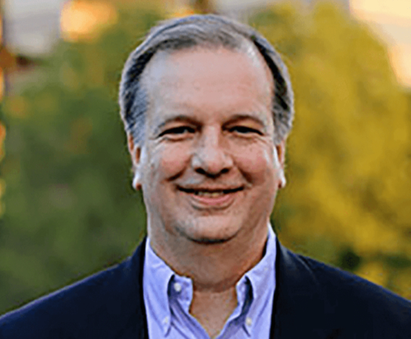 Embracing Generative AI: Strategic Insights for Successful Digital ... Embracing Generative AI: Strategic Insights for Successful Digital ...