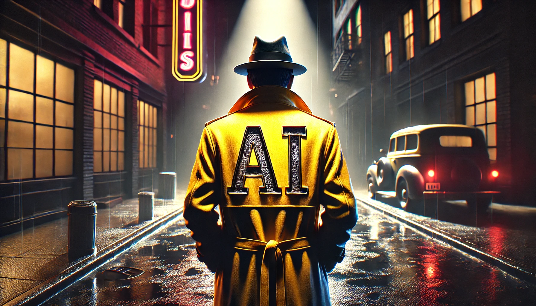 AI PR Strategies for Seamless Business Interactions - Bridgeview Marketing